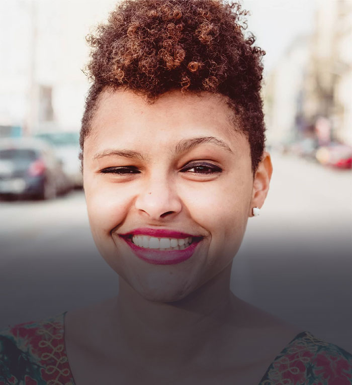 Negotiation Skills Training & Consulting in USA & Canada | Scotwork USA