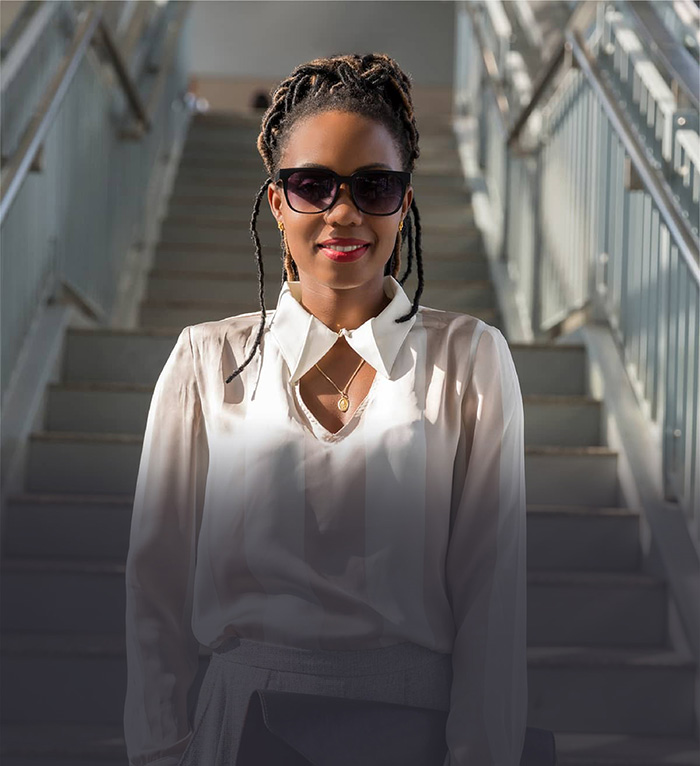 Negotiation Skills Training & Consulting in USA & Canada | Scotwork USA