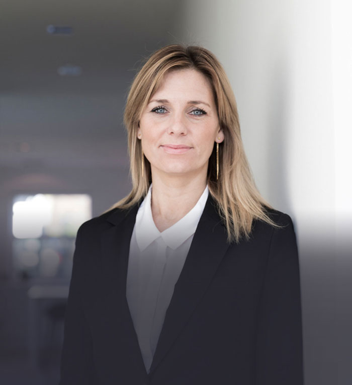 Negotiation Skills Training & Consulting in USA & Canada | Scotwork USA