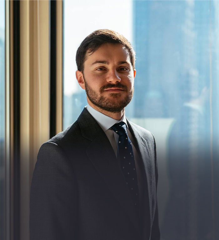 Negotiation Skills Training & Consulting in USA & Canada | Scotwork USA