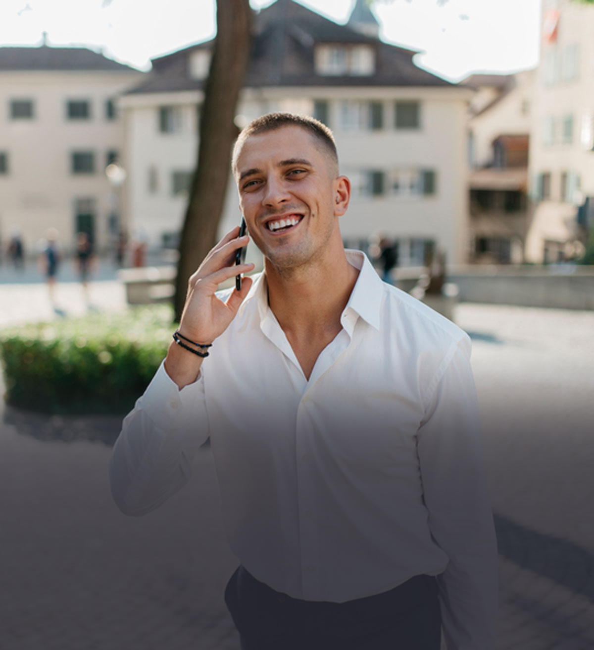 World-class negotiation specialists since 1975, About Scotwork ...