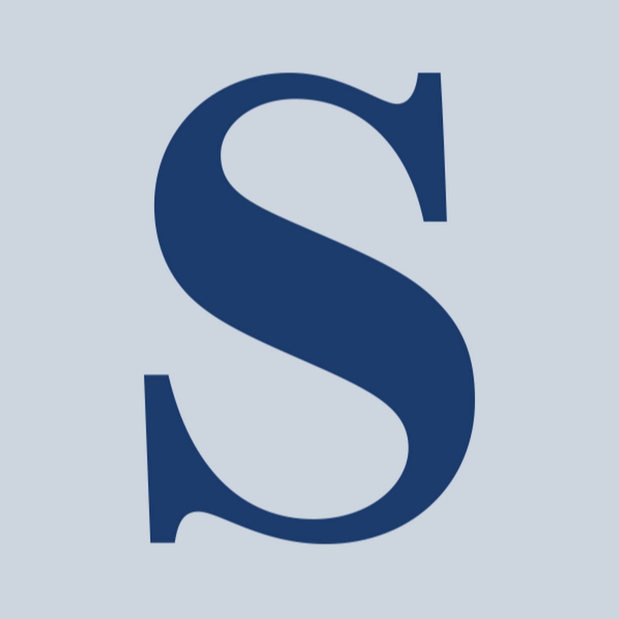 Scotwork │ Advancing Negotiation Skills Course