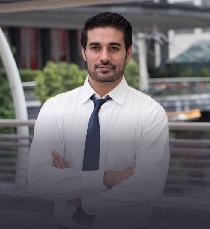 Negotiation Skills Training & Consulting in USA & Canada | Scotwork USA