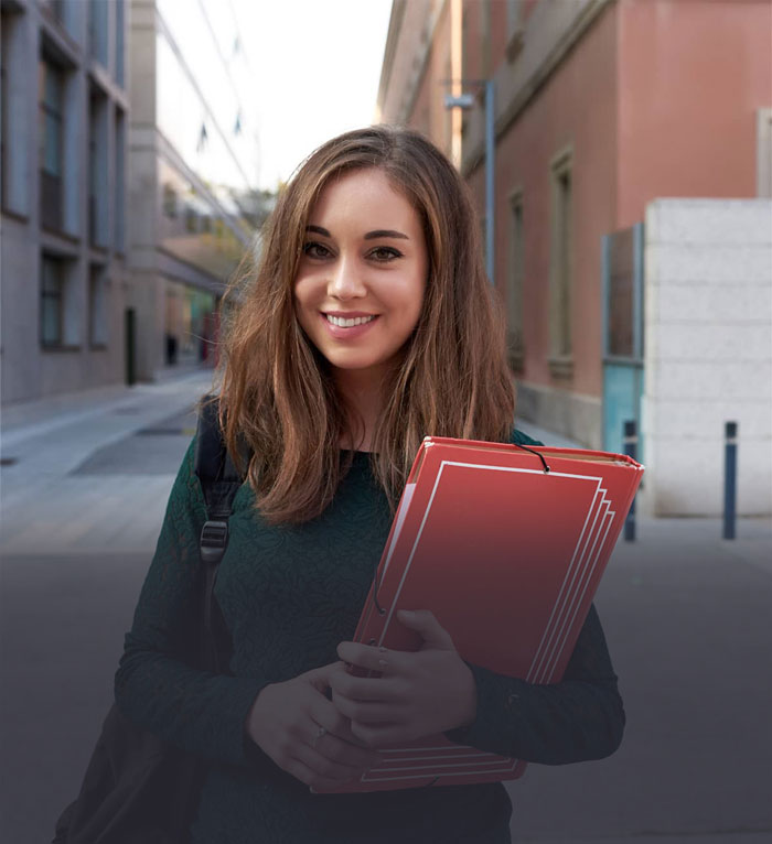 Negotiation Skills Training & Consulting in USA & Canada | Scotwork USA