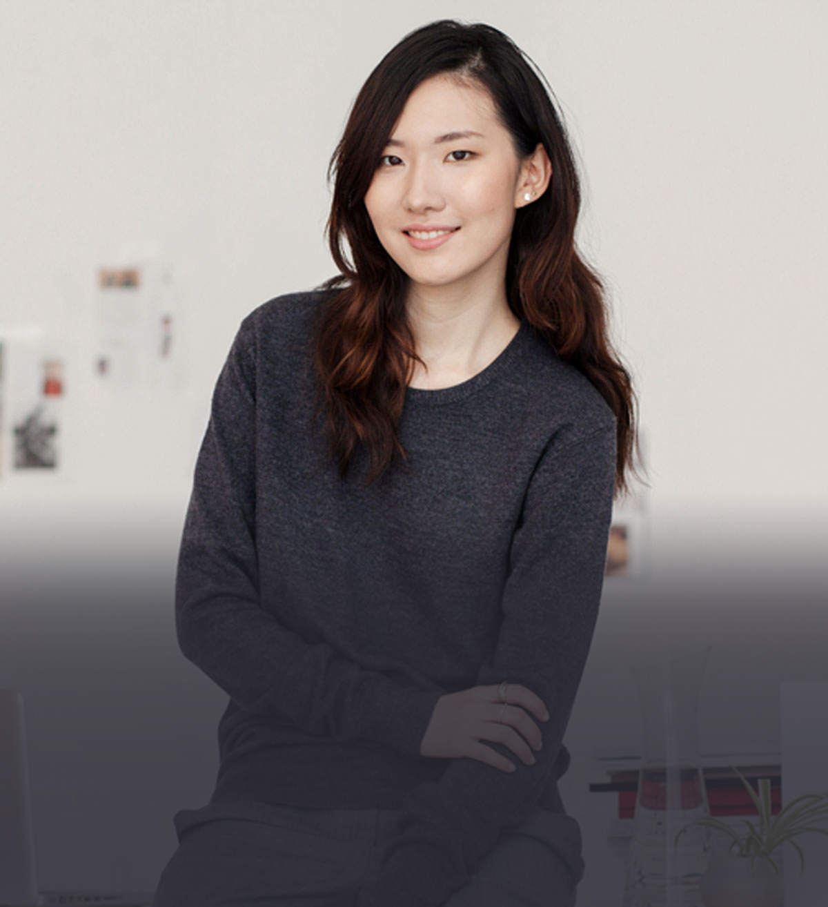 World-class negotiation specialists since 1975, About Scotwork ...