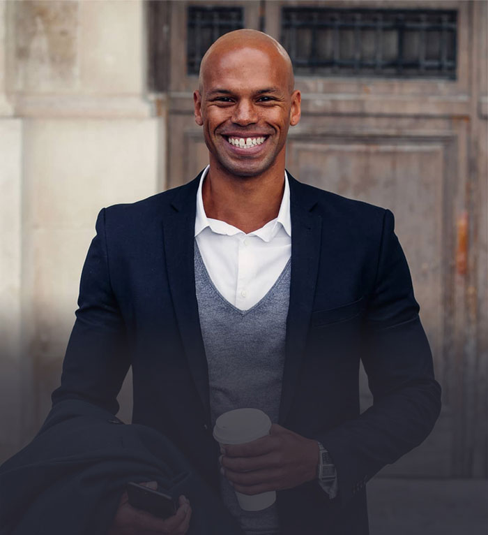 Negotiation Skills Training & Consulting in USA & Canada | Scotwork USA