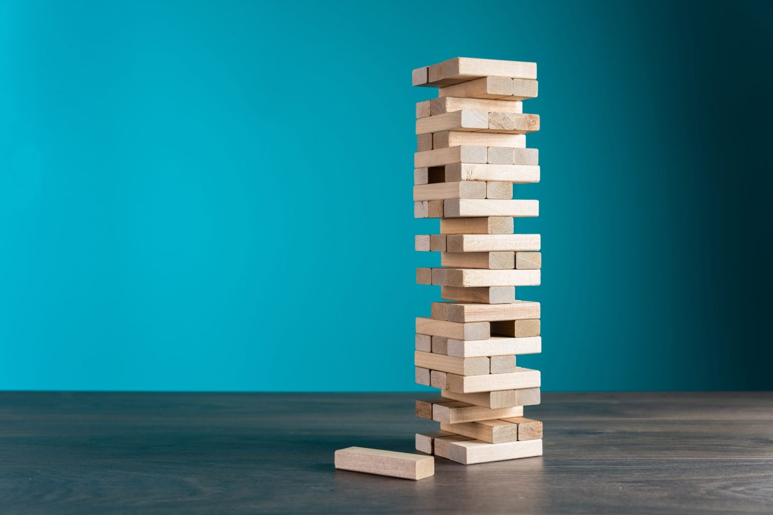 Sales Negotiation Skills Training Course - Scotwork North America